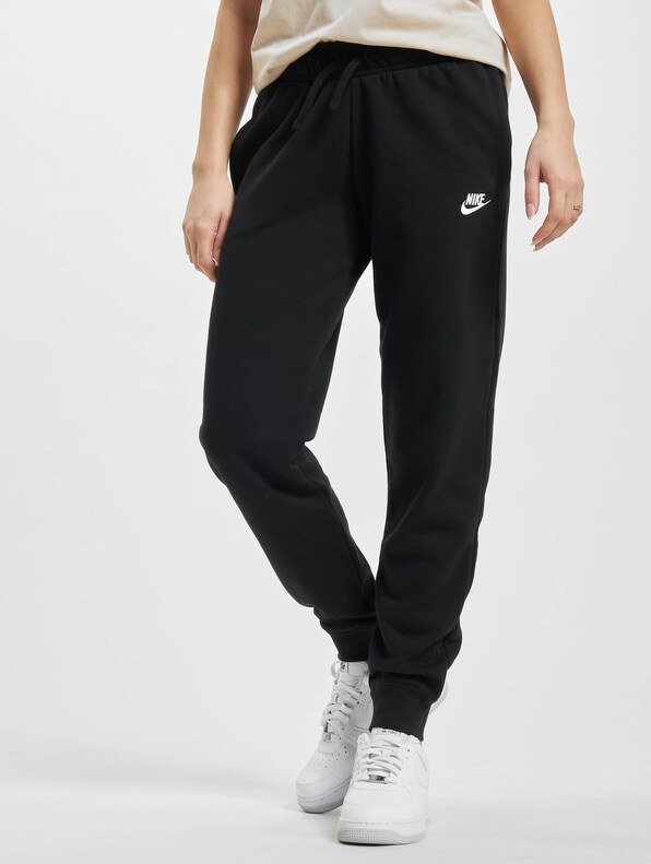 Nike Nsw Club Flc Mr Std Sweat Pants Defshop 93391