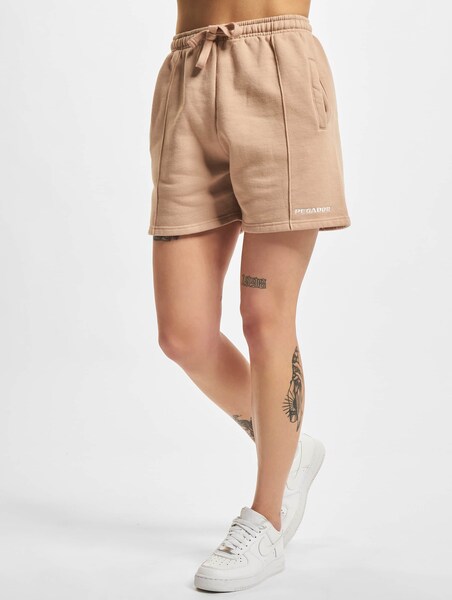 Sully | DEFSHOP | 15343