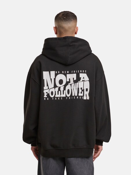 Not a Follower | DEFSHOP | 136442