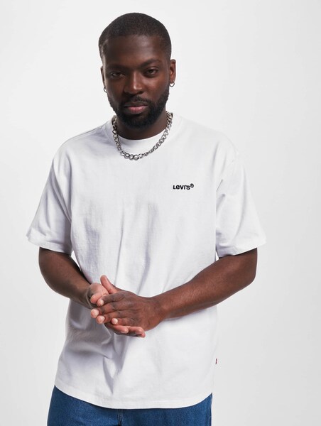 Red Tab Vintage | DEFSHOP | 39804