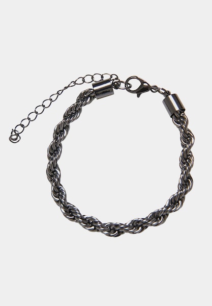 Urban Classics Charon Intertwine | DEFSHOP | 3559