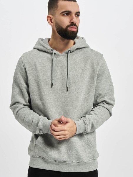 Basic | DEFSHOP | 9596