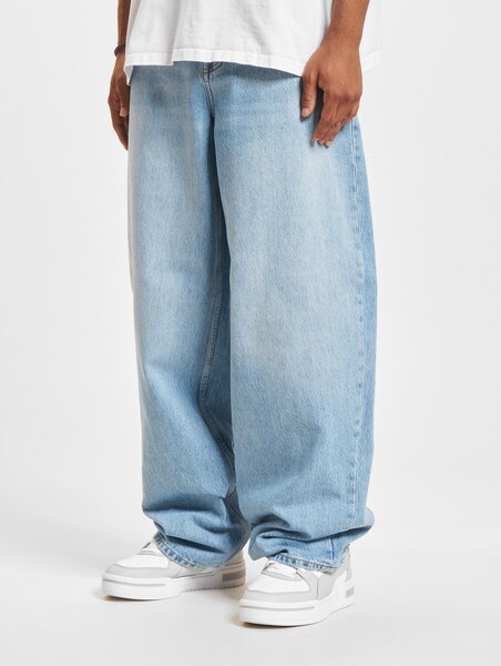 DEF Loose | DEFSHOP | 129103