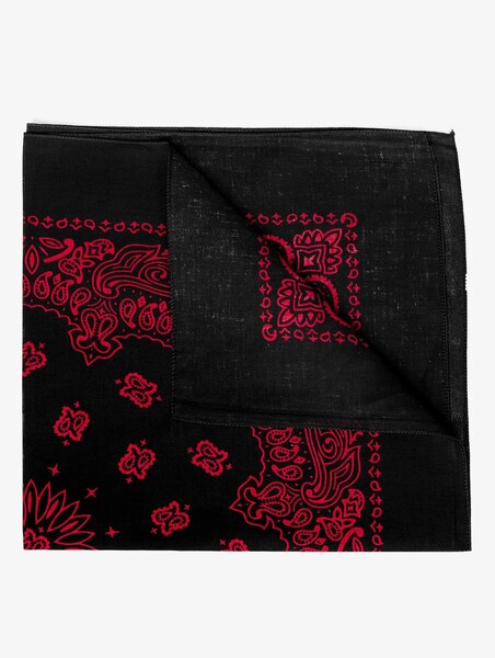Bandana | DEFSHOP | 98716