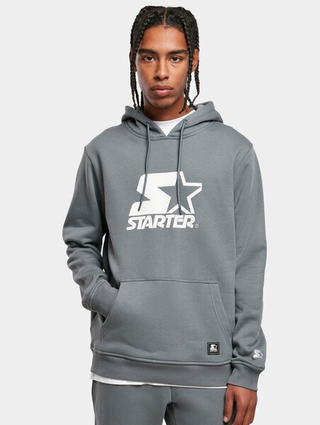 Starter The Classic Logo | DEFSHOP | 11618