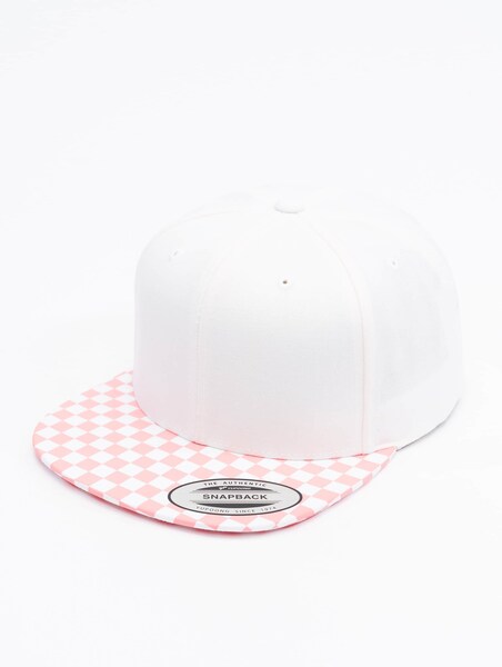 Checkerboard | DEFSHOP | 42912