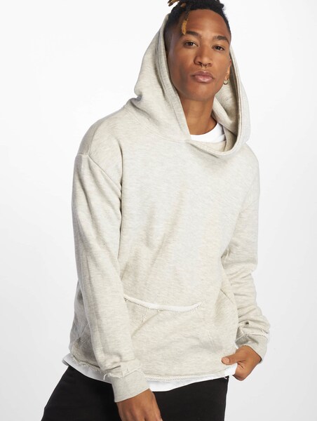 Herringbone Terry | DEFSHOP | 7744