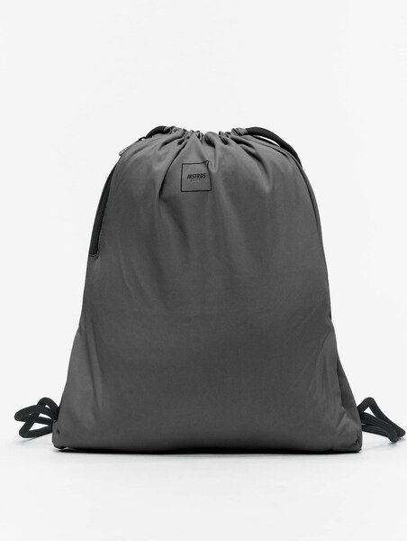 Basic | DEFSHOP | 56595