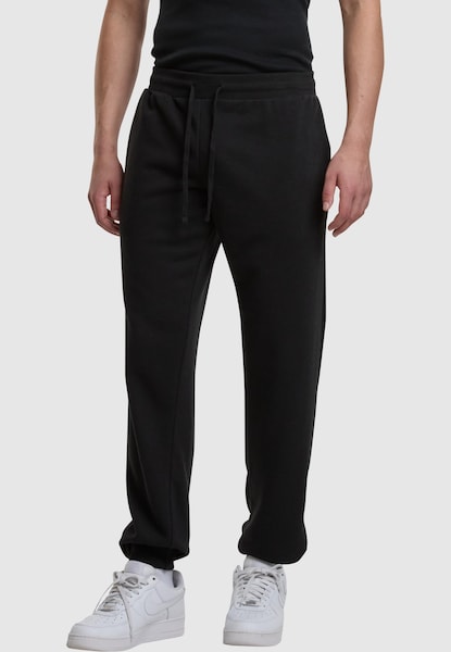 Urban Classics Light Terry Basic | DEFSHOP | 137546