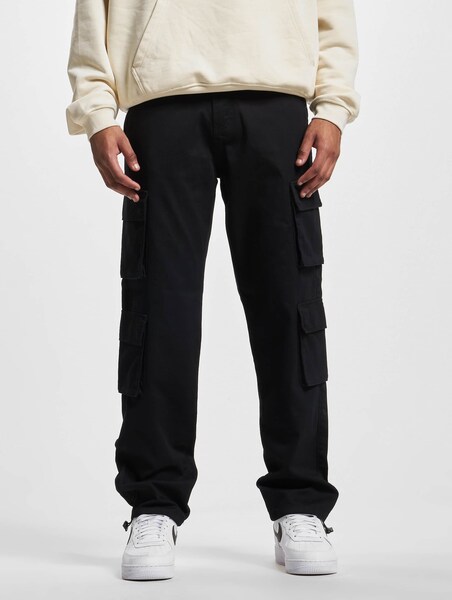 DEF Basic | DEFSHOP | 32541