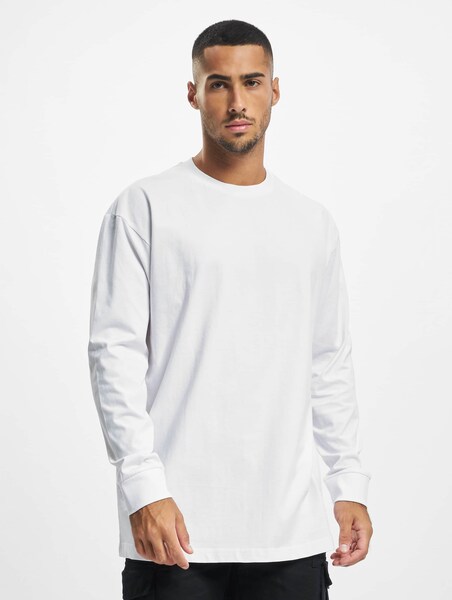 Boxy Heavy | DEFSHOP | 8263