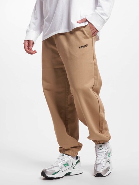 Levi's® Red Tab Sweat Pants | DEFSHOP | 69616