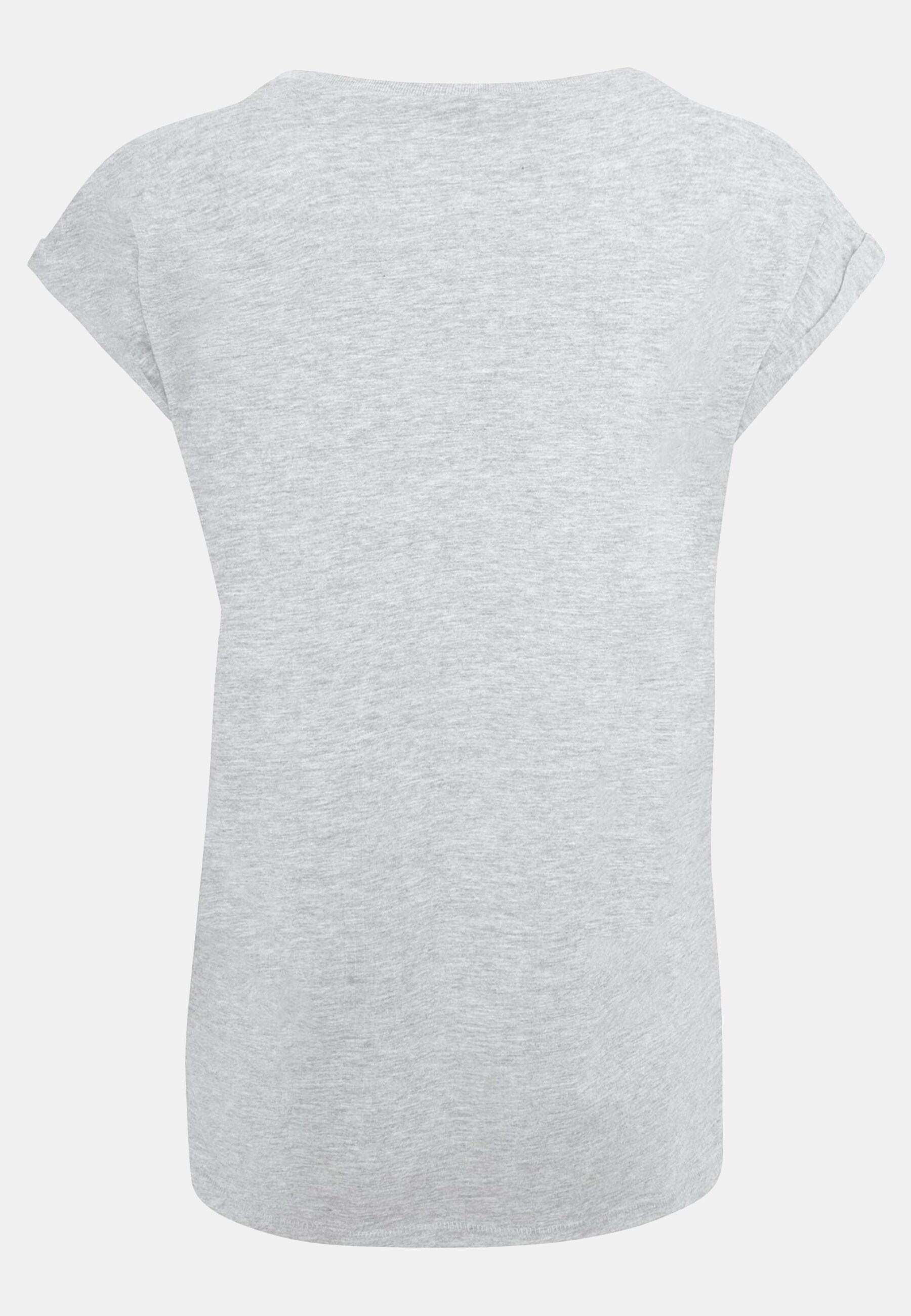 Merchcode Ladies Harvard University - Script | DEFSHOP | 146910