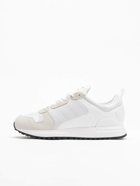 ZX 700 HD | DEFSHOP | 26546