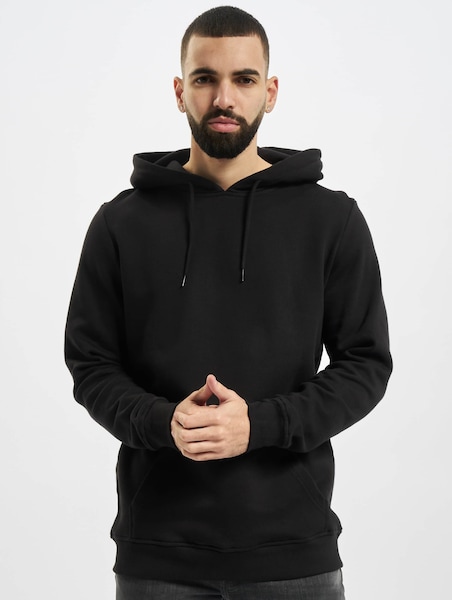 Urban Classics Organic Basic | DEFSHOP | 7173