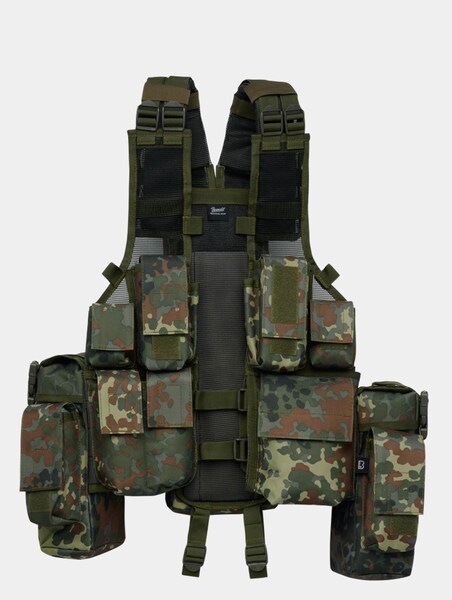 Tactical | DEFSHOP | 37622