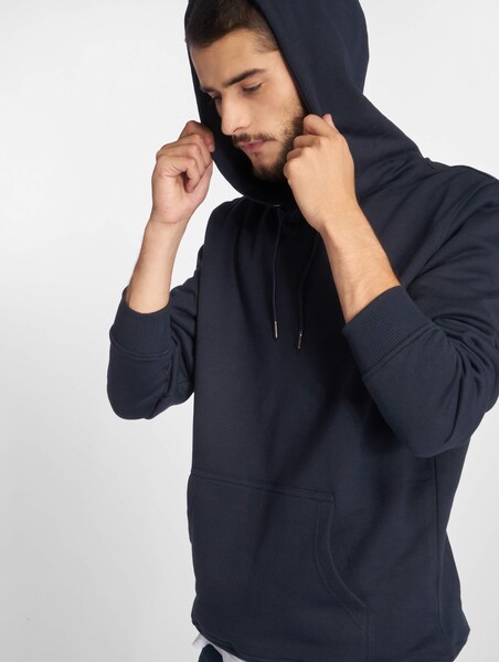 Urban Classics Basic Sweat | DEFSHOP | 9603