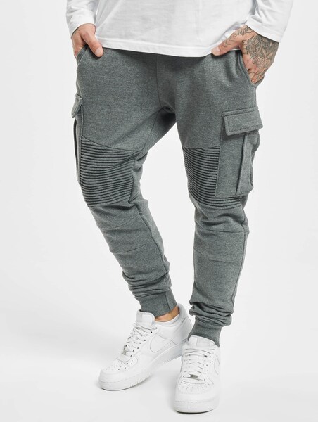 Caleb | DEFSHOP | 38829