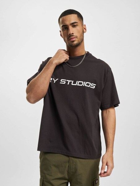 Logo Oversize | DEFSHOP | 2768