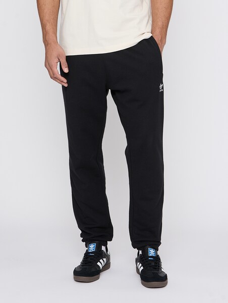 adidas Originals Essential | DEFSHOP | 133024