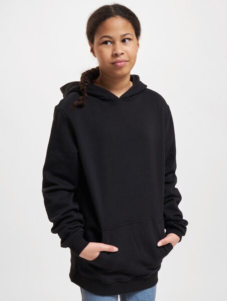 Urban Classics Organic Basic | DEFSHOP | 2129