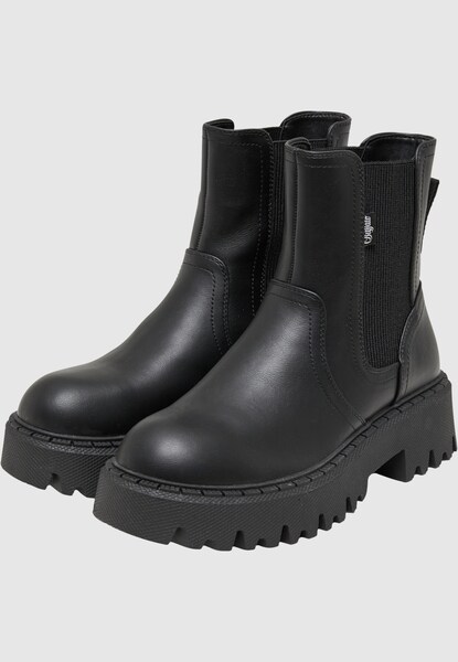 Buffalo ZANE CHELSEA | DEFSHOP | 156898