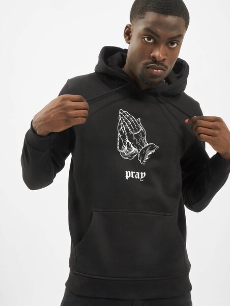 Dark Pray | DEFSHOP | 19004