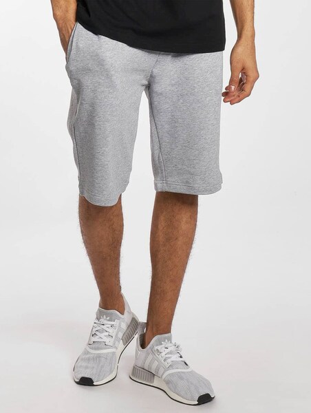 Basic | DEFSHOP | 8687