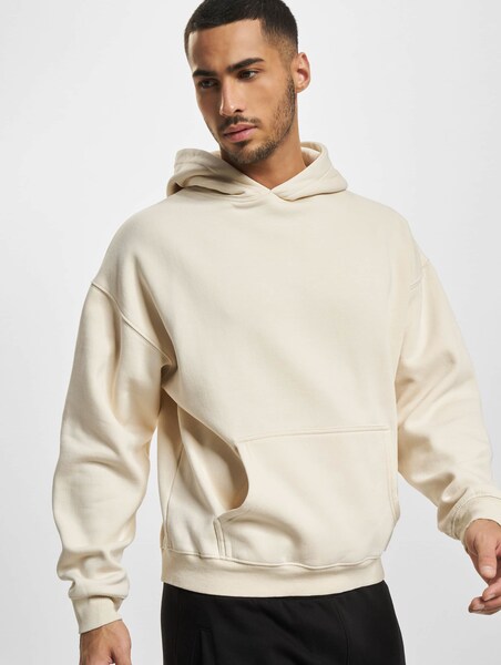 2Y Studios Basic Oversize | DEFSHOP | 23989