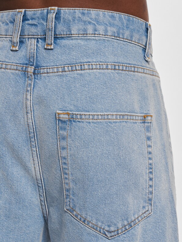 DEF Goethe Baggys | DEFSHOP | 88052