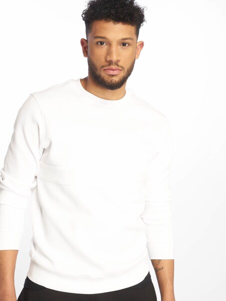 Urban Classics Heavy Pique | DEFSHOP | 7736