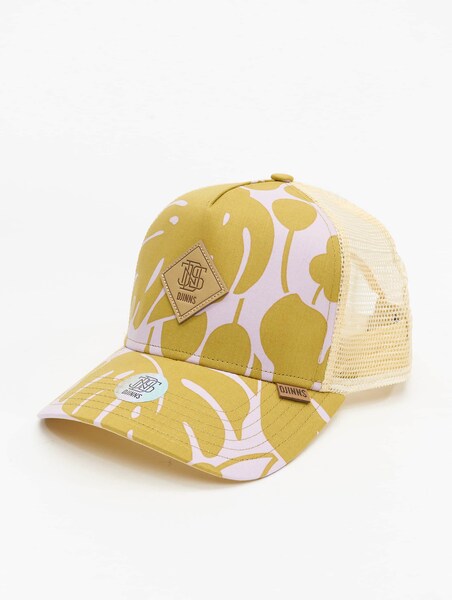 HFT Big Aloha | DEFSHOP | 74242