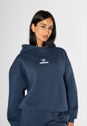 Felicious Frauen Online Shop