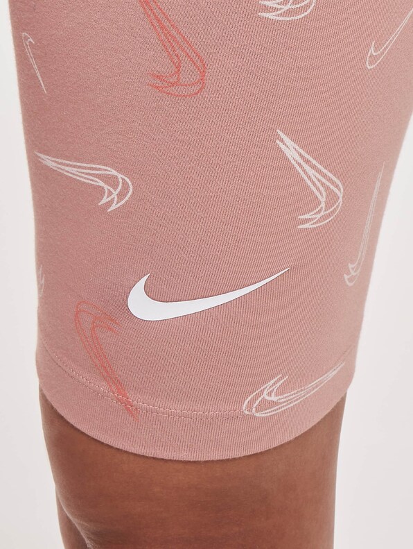 Nike Sportswear Aop Print | DEFSHOP | 66383