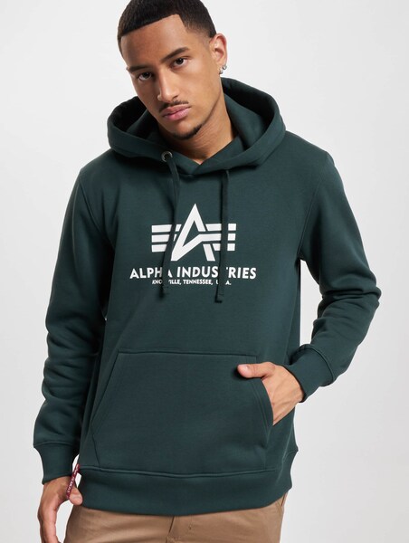 Basic | DEFSHOP | 51100