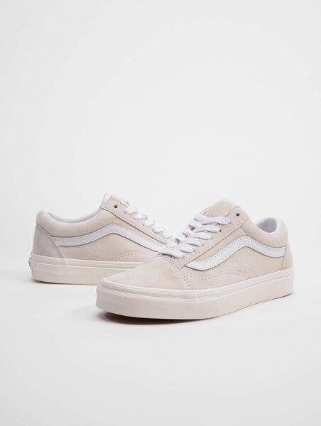 Old Skool | DEFSHOP | 59129