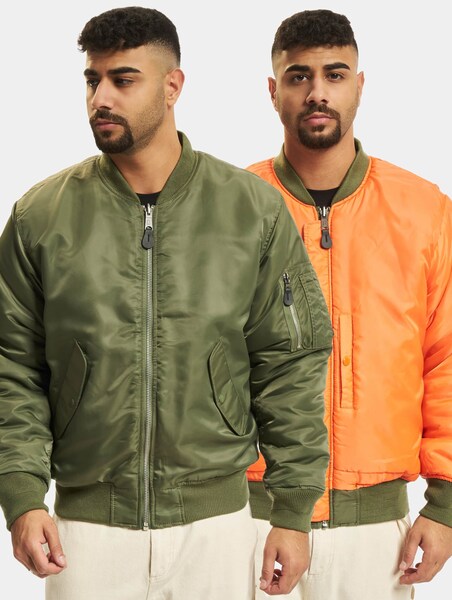 Brandit MA1 | DEFSHOP | 38301