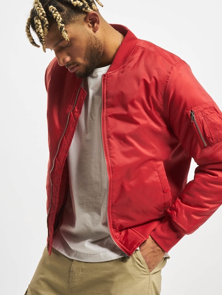 Urban Classics Basic | DEFSHOP | 3350