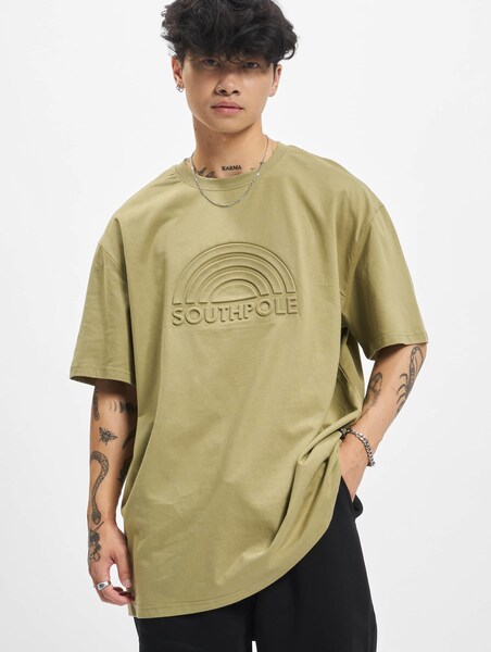 3D Logo | DEFSHOP | 12370