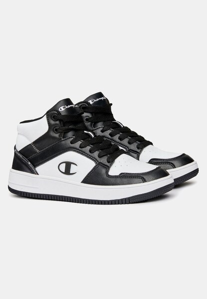 REBOUND 2.0 | DEFSHOP | 168222