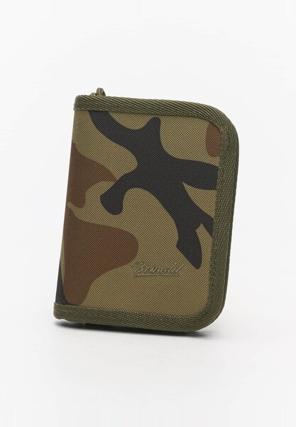 Brandit Wallet | DEFSHOP | 99231