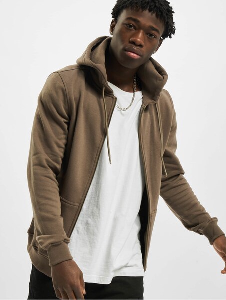 Basic | DEFSHOP | 9164