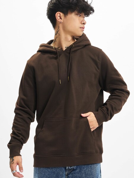 Basic | DEFSHOP | 9654