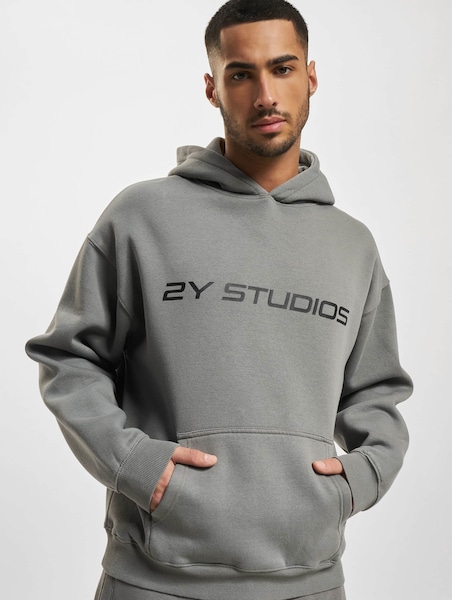 Logo Oversize | DEFSHOP | 23969