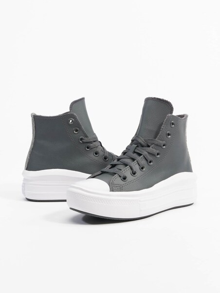 Converse Chuck Taylor All Star Move | DEFSHOP | 39849