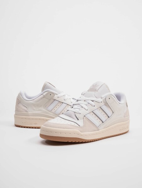 adidas Originals Forum Low Cl | DEFSHOP | 64134