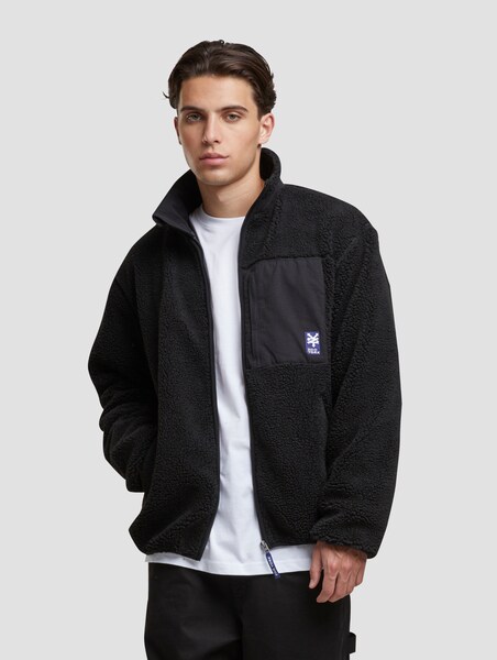 Zoo York Sherpa | DEFSHOP | 143371