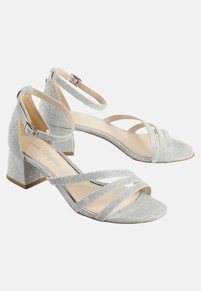 Lilly SHine Vegan Glitter | DEFSHOP | 151853