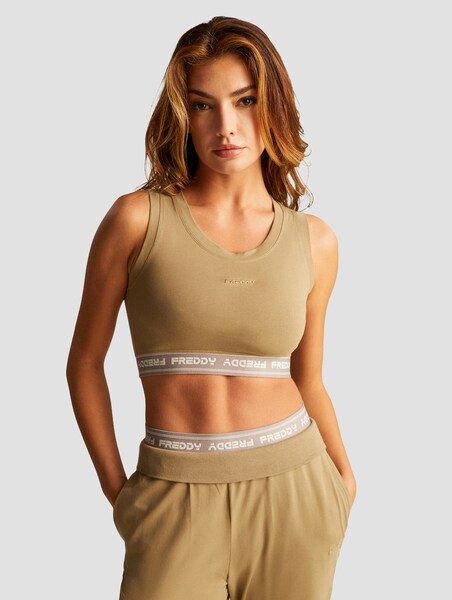 Freddy Tops | DEFSHOP | 145033