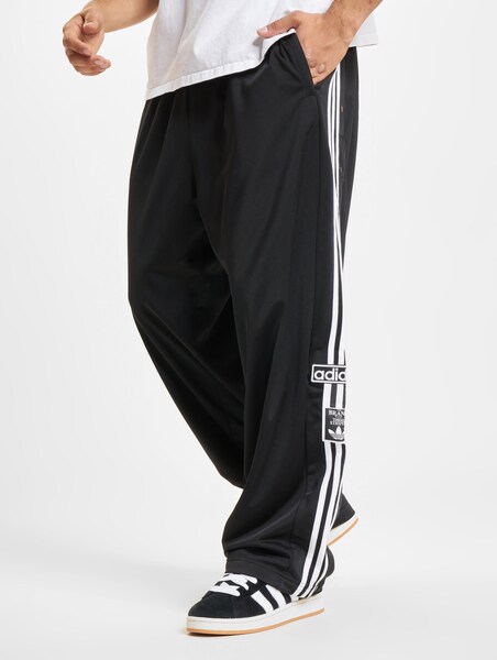 adidas Originals Adibreak | DEFSHOP | 131225